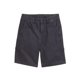 Tom Tailor Shorts Jungen Größe 146 graphit