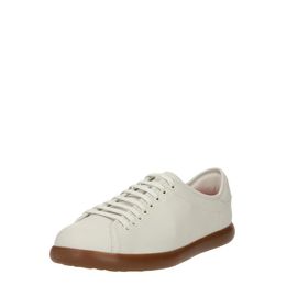 Camper Sneakers 'Soller' male White size 45