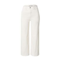 Fransa Jeans 'Hanna' female White size 40