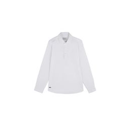 Scalpers Button Up Shirt ' ' boy White size 12
