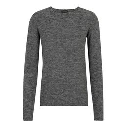 INDICODE Jeans Sweater 'Christian' male Grey size S