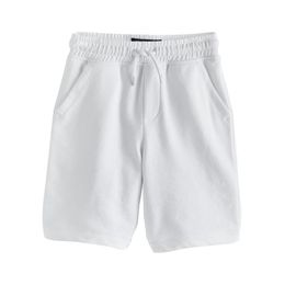 next Pants boy White size 16 yrs
