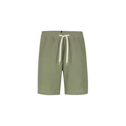 Strellson Shorts 'Hiro' Herren Gr&ouml;&szlig;e 35/36 khaki