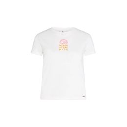 O`Neill O'neill Shirt female White size XL