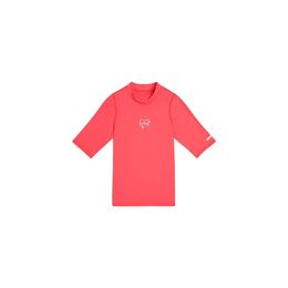 O`Neill O'neill Performance Shirt 'Skin' boy Pink size 10