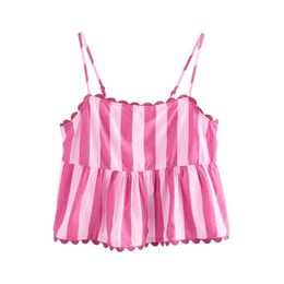 next Top female Pink size 10