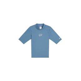O`Neill O'neill Performance Shirt boy Blue size 4