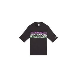 O`Neill O'neill Performance Shirt boy Black size 8