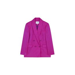 Scalpers Blazer ' ' female Pink size S