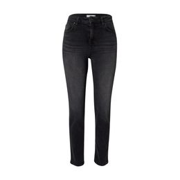 LTB Jeans 'Freya' Damen Gr&ouml;&szlig;e 28 black denim