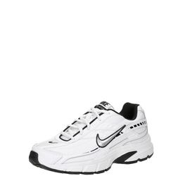 Nike Sportswear Sneakers 'Initiator' female White size 10,5