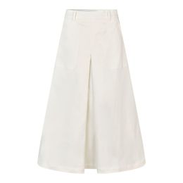 Dea Kudibal Skirt female White size S