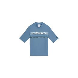 O`Neill O'neill Performance Shirt boy Blue size 6