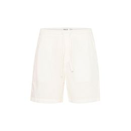 !Solid Shorts ' SDLIAM ' Herren Größe 34 weiß