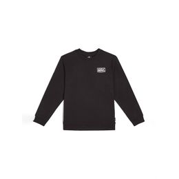 O`Neill O'neill Sweatshirt boy Black size 164