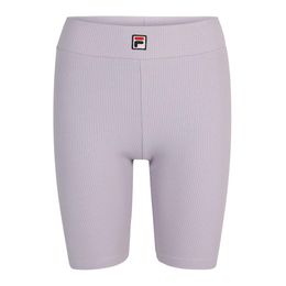 Fila Sporthose 'LACAPELLE' Damen Gr&ouml;&szlig;e XL helllila