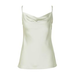 Vila Top 'VIRAVENNA' female Green size 36