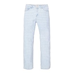 Garcia Jeans 'Celia' female Blue size 33