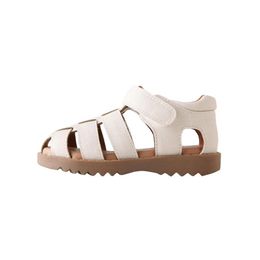 next Sandals & Slippers boy White size 6 K