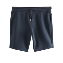 next Shorts Herren Gr&ouml;&szlig;e 31/32 navy