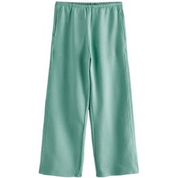 next Hose Damen Gr&ouml;&szlig;e 44/46 jade