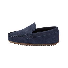 next Flats boy Blue size 4 K