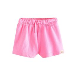 next Pants kids Pink size 3-6 mths