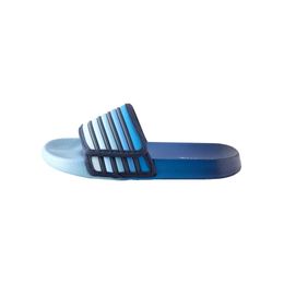 next Sandals & Slippers boy Blue size 5