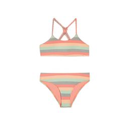 O`Neill O'neill Bikini girl Mixed colors size 164