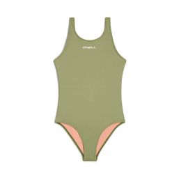 O`Neill O'neill Swimsuit girl Green size 128