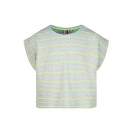 Vingino Shirt 'Huliette' girl Grey size 12