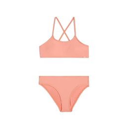 O`Neill O'neill Bikini girl Orange size 104