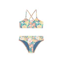 O`Neill O'neill Bikini girl Mixed colors size 104