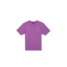 O`Neill O'neill Shirt boy Purple size 116