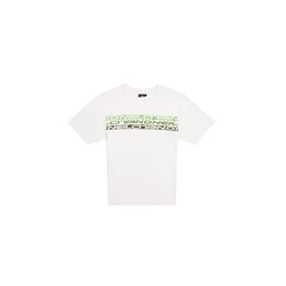 O`Neill O'neill Shirt boy White size 104