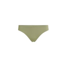 O`Neill O'neill Bikini Bottoms 'Maoi' female Green size 40