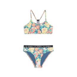 O`Neill O'neill Bikini girl Blue size 152