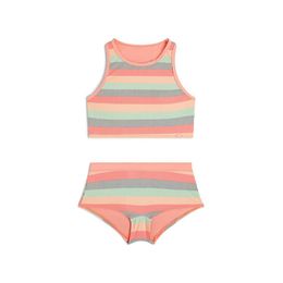 O`Neill O'neill Bikini girl Pink size 128