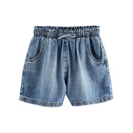 next Pants girl Blue size 3 yrs