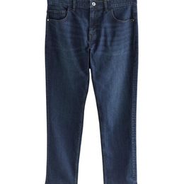 next Jeans Herren Gr&ouml;&szlig;e 56 blau