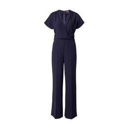 Vera Mont Jumpsuit female Blue size 46