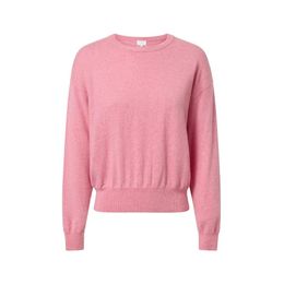 Cash-mere.ch Sweater female Pink size S