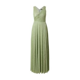 Vera Mont Evening Dress female Green size 46