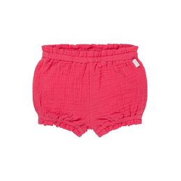 Noppies Pants 'Mojave' kids Pink size 50