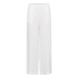 PART TWO Pants 'Elna' female White size 42
