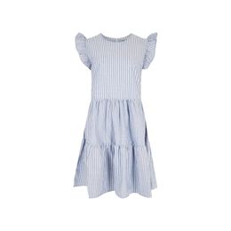 Apricot Dress ' ' female Blue size L
