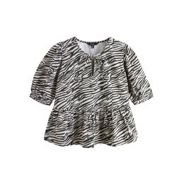 next Blouse female Beige size 18