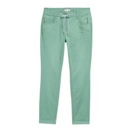 Tom Tailor Pants female Green size 46