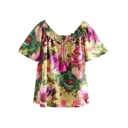 next Blouse female Mixed colors size 26