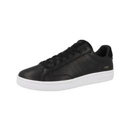 K-Swiss Sneakers 'Lozan Klub' male Black size 40